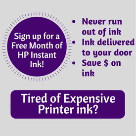 MuttButs | Social Media, Live Stream, Video & Website Content Consulting